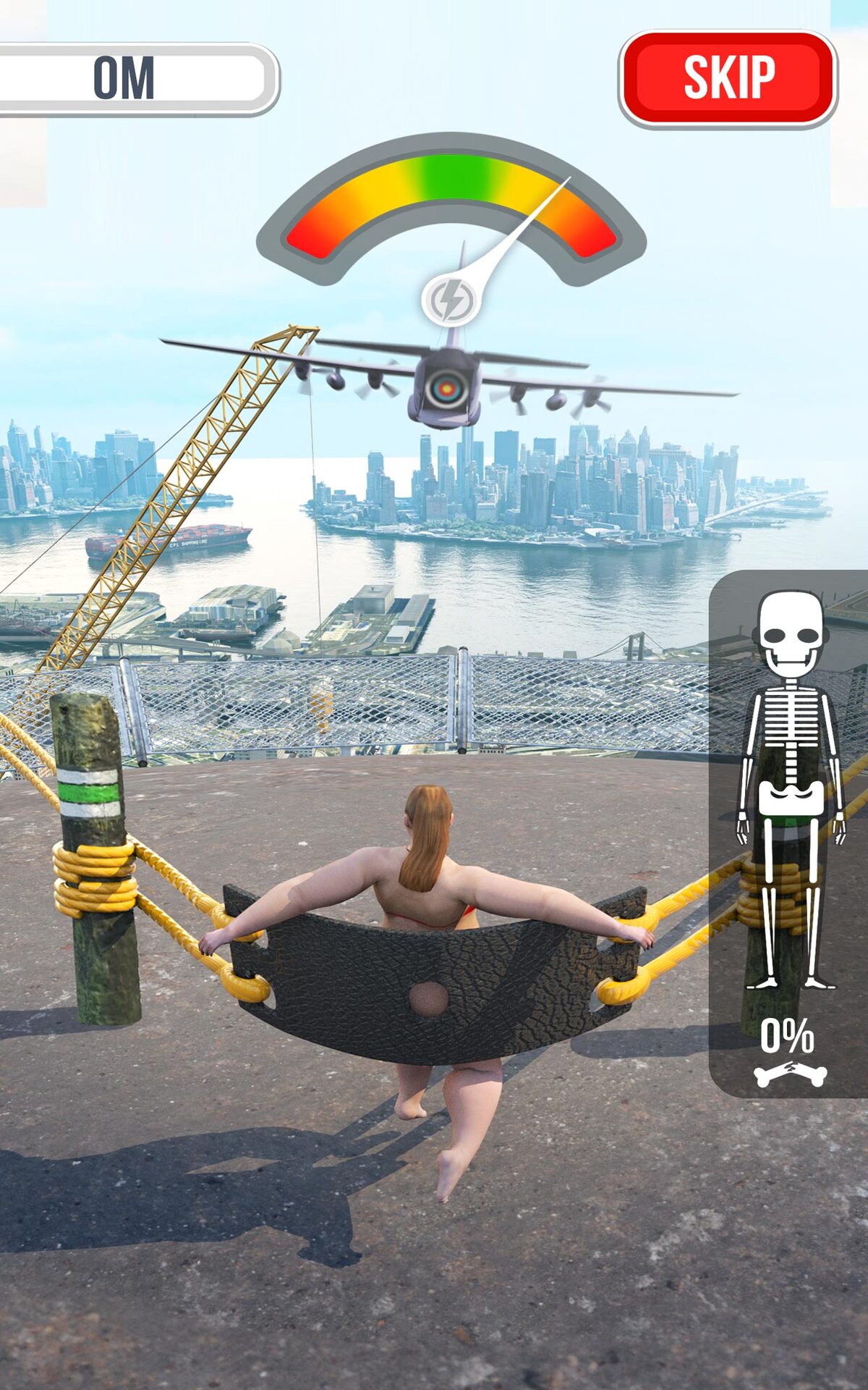 Falling Art Ragdoll Simulator - App on Amazon Appstore