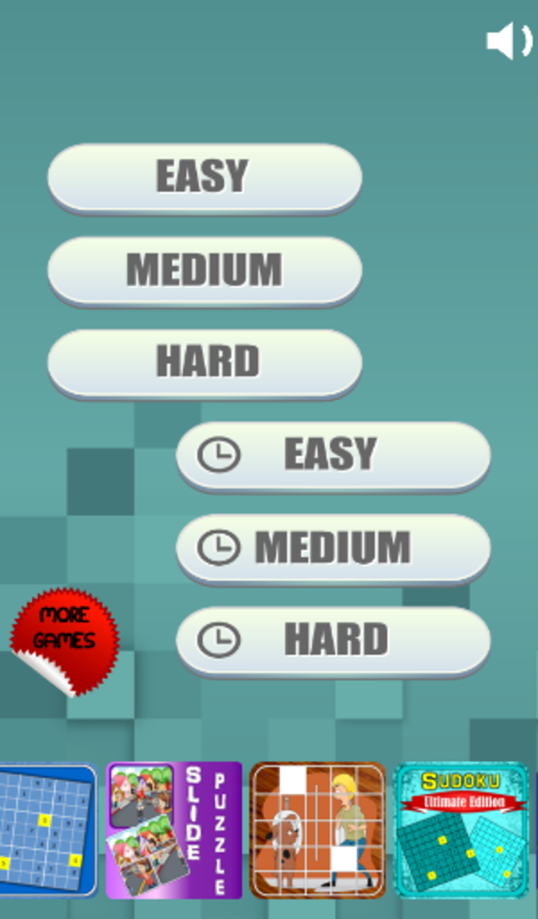 Brain Trivia Countries Capitals - App on Amazon Appstore