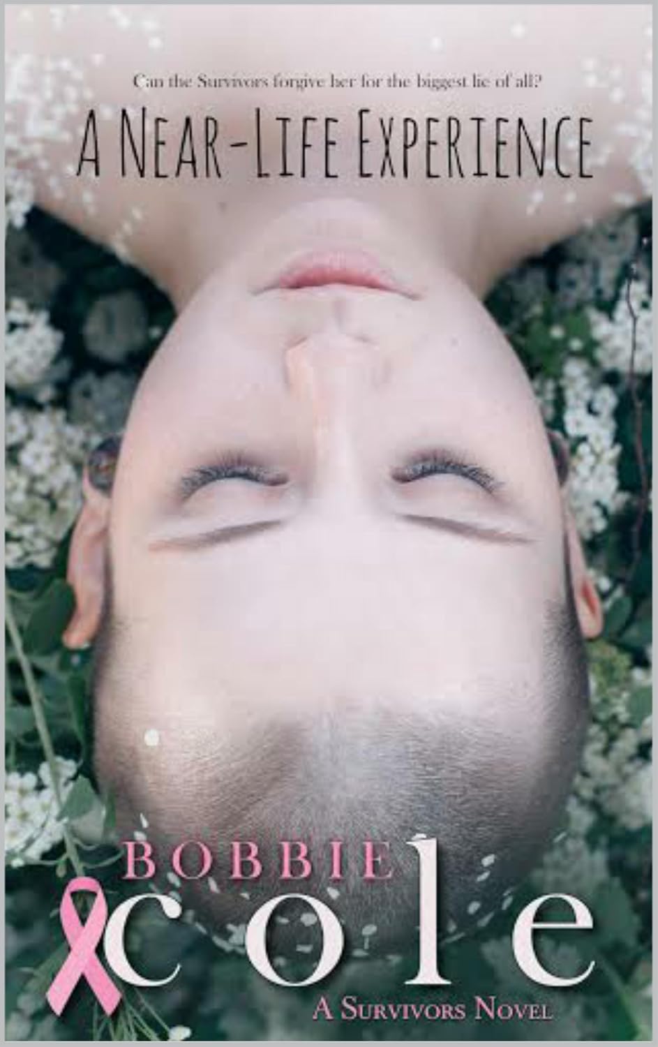 Amazon.com: A Near-Life Experience (The Survivors) eBook : Cole, Bobbie ...