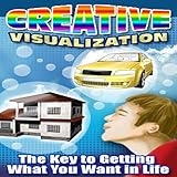 【発売日：2012年02月29日】・ブランド:LS Apps Dev・製造元:LS Apps Dev・製造元/メーカー部品番号:com.lsappsdev.creavisu・Learn about creative visualizatio...