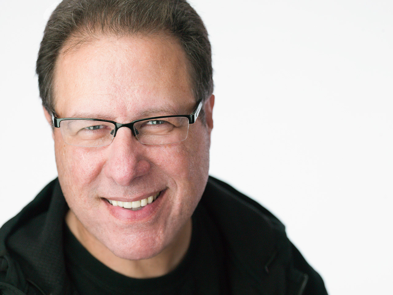 Amazon.co.uk: Scott Kelby: books, biography, latest update