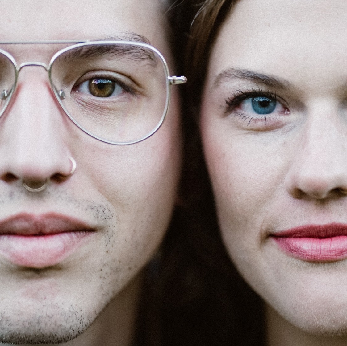 Laurel Rhodes's Instagram, Twitter & Facebook on IDCrawl