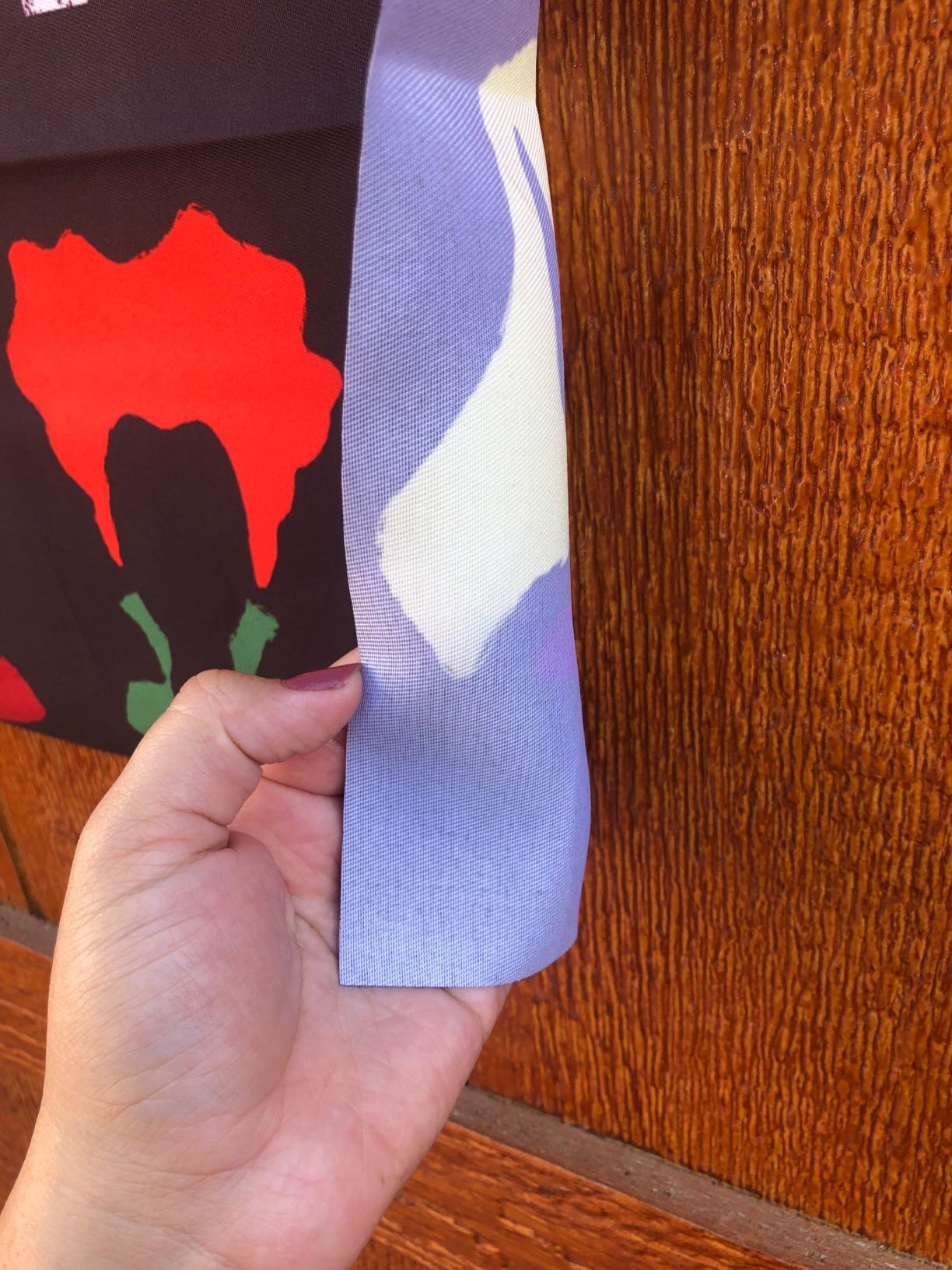 Amazon.com: Funnlot Halloween Porch Decor Hocus Pocus Decor It's Just a ...