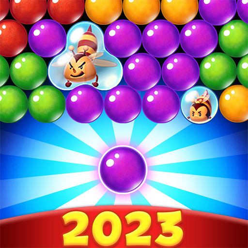 Buggle 2 - Bubble Shooter - App on Amazon Appstore