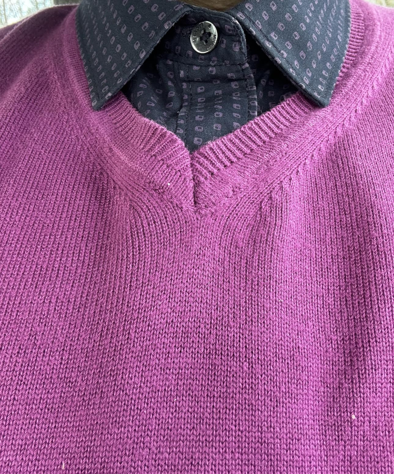 Laundry Starch Spray, Faultless Heavy Spray Starch 20 oz Cans for a ...