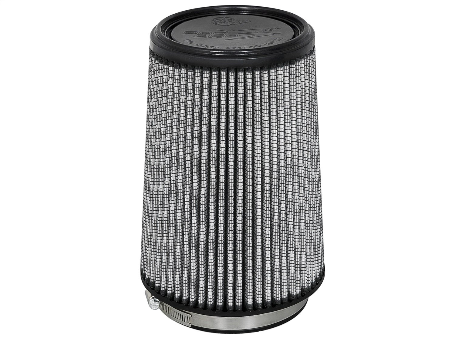 Amazon.com: aFe POWER Magnum FORCE Intake Replacement Air Filter w/Pro ...