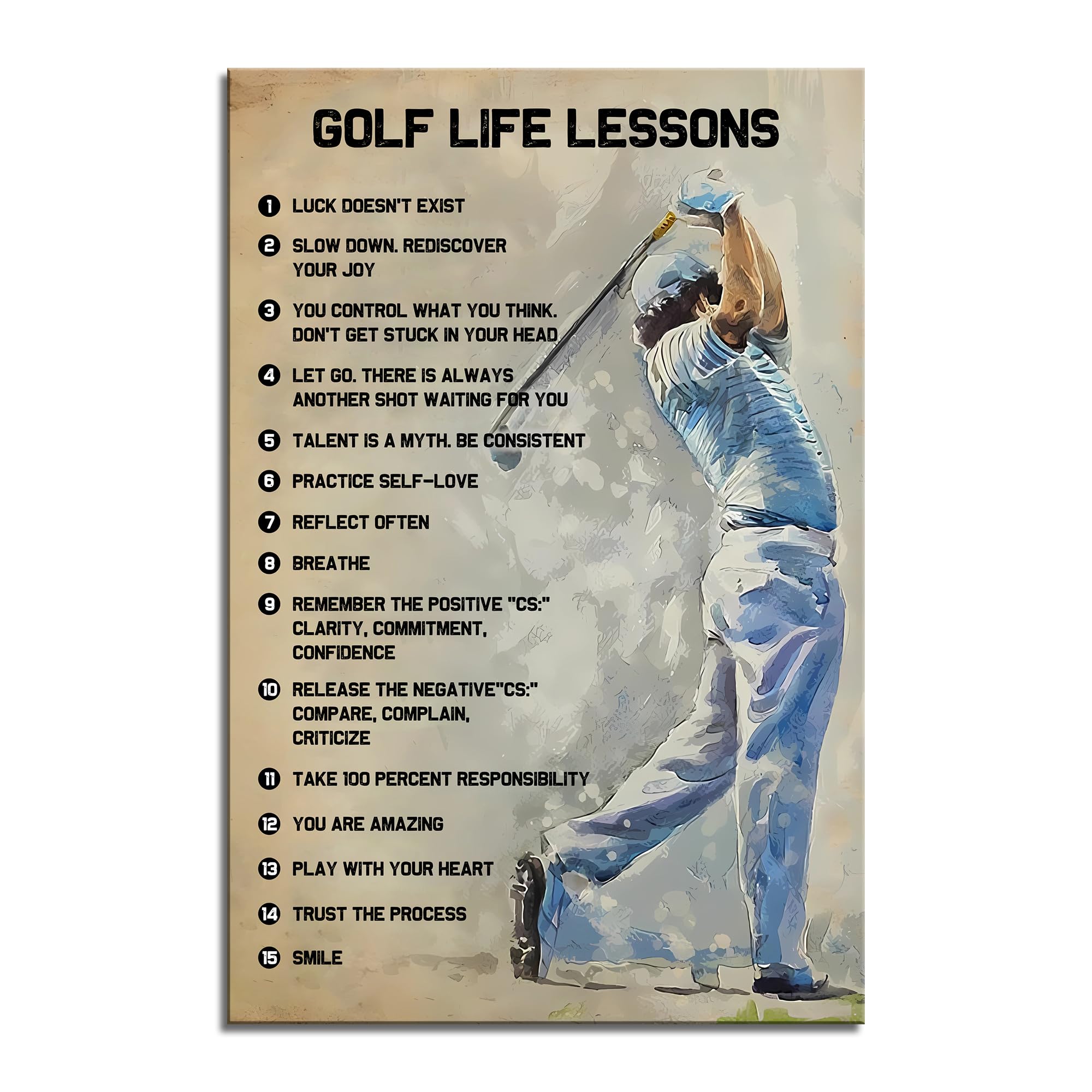 Quotes About Life Lessons And Friends