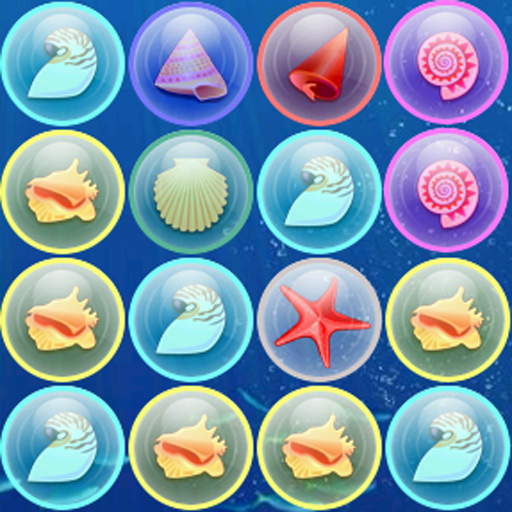 Bubble Popper XXL HD - App on Amazon Appstore