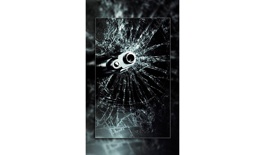 Guns Wallpapers - App on Amazon Appstore
