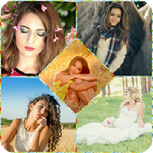 Photo Editor Pro - App on Amazon Appstore