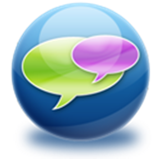 ESL Chat Messenger - App on Amazon Appstore