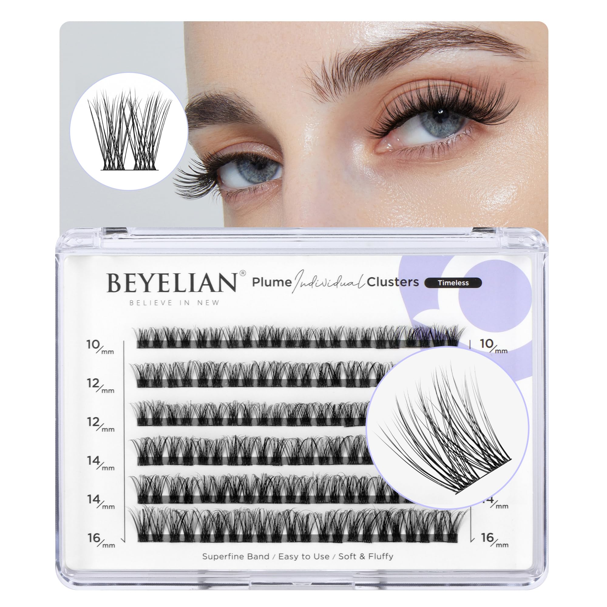 MISC. BUNDLE NO RETURNS for sale | Mesa, AZ | Nellis Auction