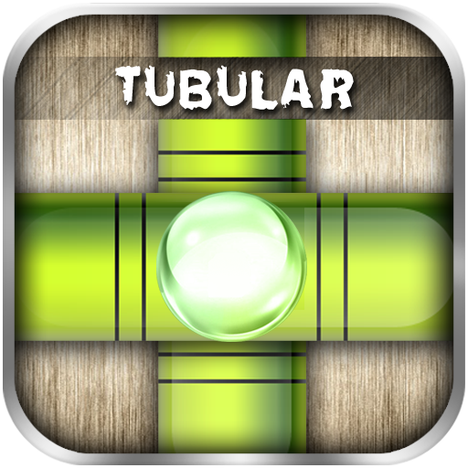 Tubular Level - App on Amazon Appstore