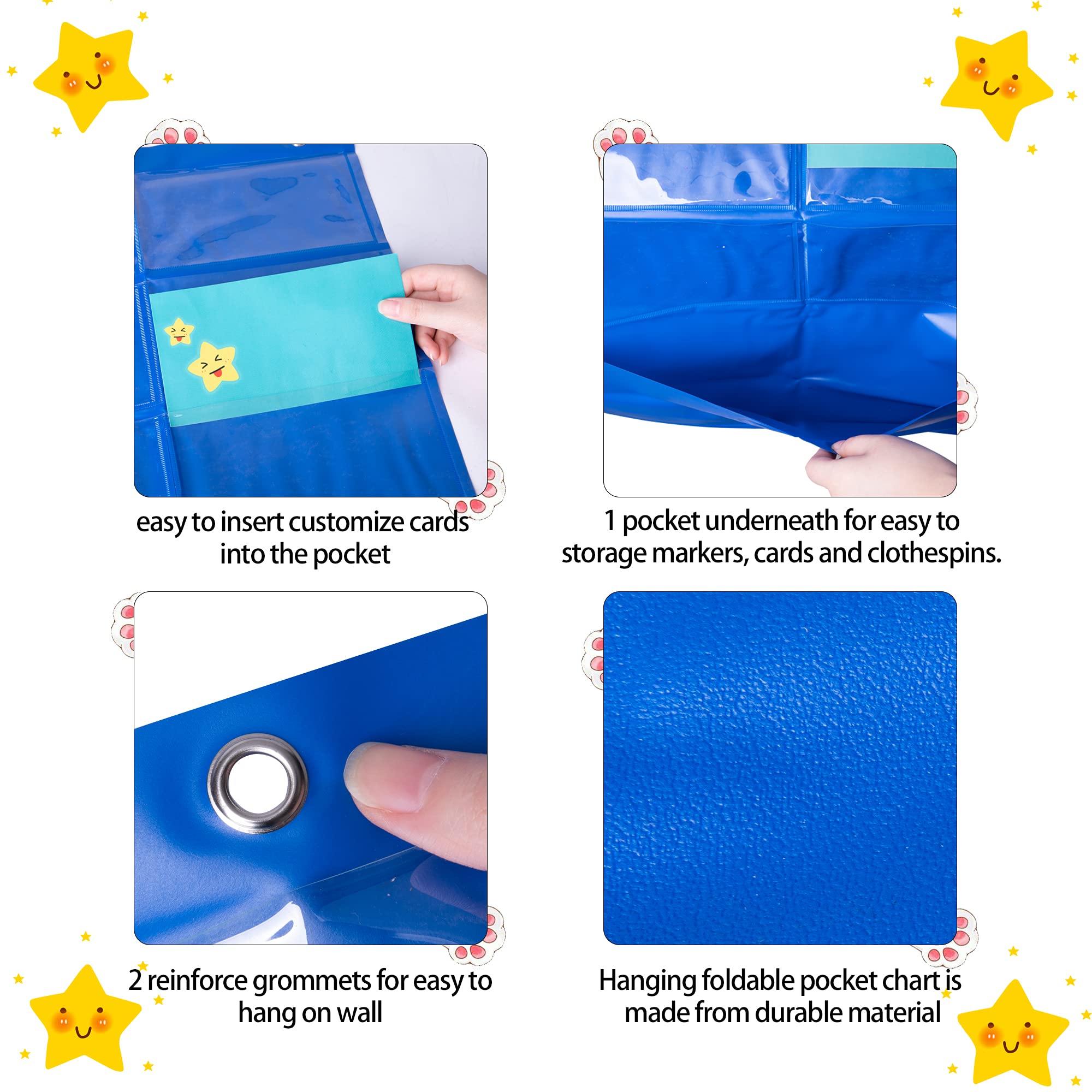 Sfcddtlg Student Behavior Clip Chart For Classroom Management Classroom sfcddtlg-student-behavior-clip-chart-for-classroom-management-classroom