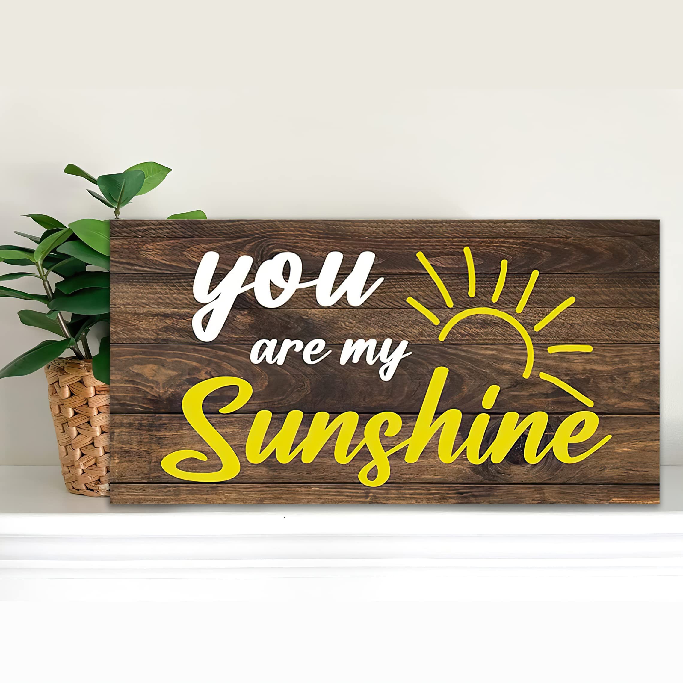 Antique Wooden Signs With Sayings Wood Carving. Old Wooden Signboard