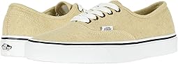Authentic, Vans | Shipped Free at Zappos