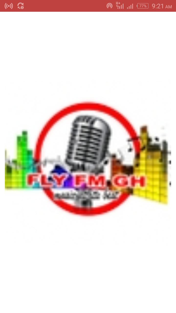 FLY FM GH - App on Amazon Appstore
