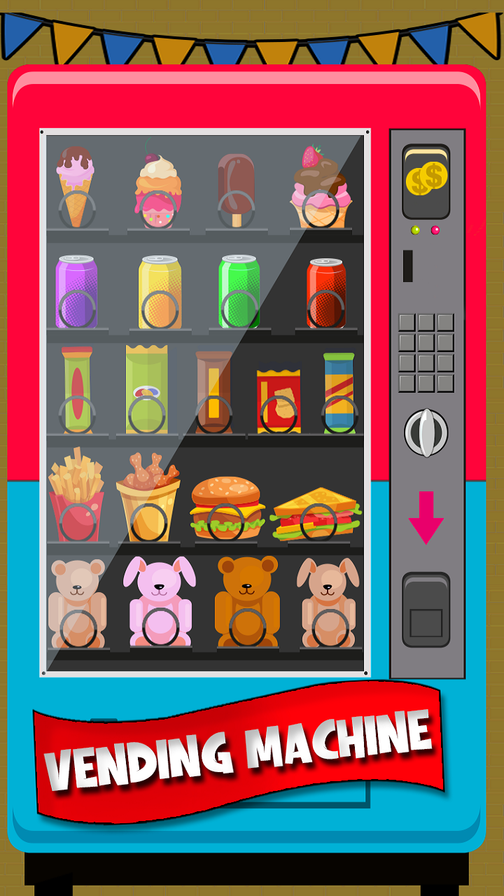 Bank ATM Machine Simulator Learning Game - App on Amazon Appstore