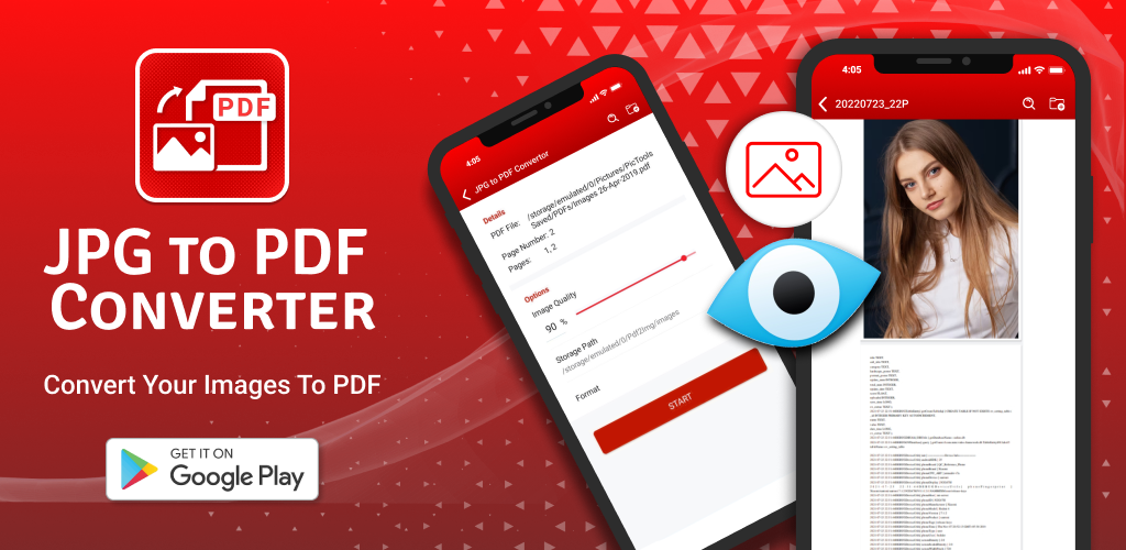 JPG To PDF Converter Amazon Appstore For Android jpg-to-pdf-converter-amazon-appstore-for-android