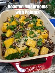 Dinner in One: Exceptional & Easy One-Pan Meals: A Cookbook: Clark ...