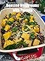 Dinner in One: Exceptional & Easy One-Pan Meals: A Cookbook: Clark ...