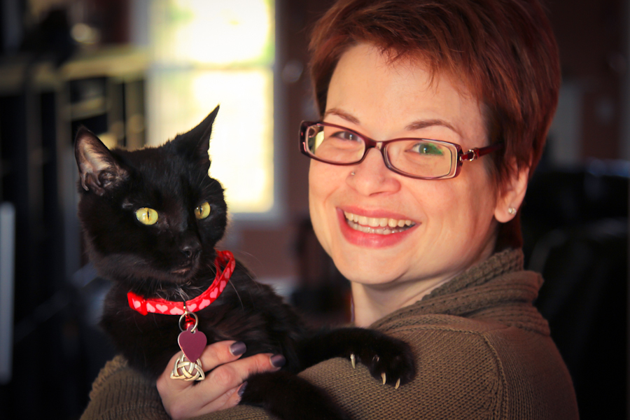 Amazon.com: Jacquelyn Frank: books, biography, latest update