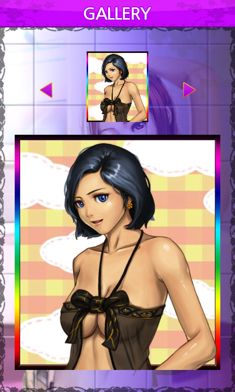 Sexy Switch Puzzle App On Amazon Appstore 0957