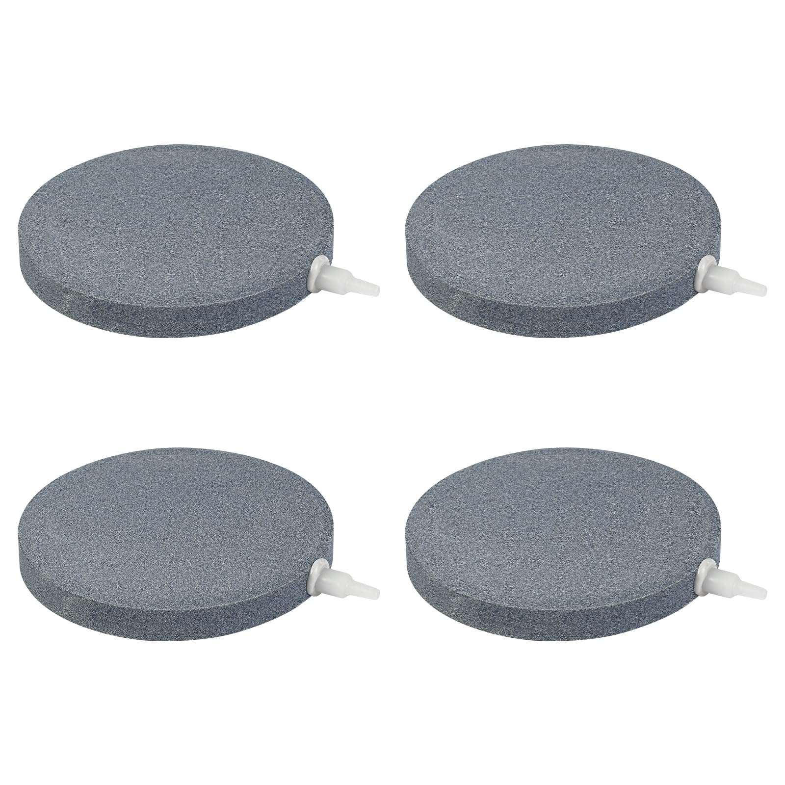 5 Best Air Stones For Hydroponics | Skip The Clogged Stones