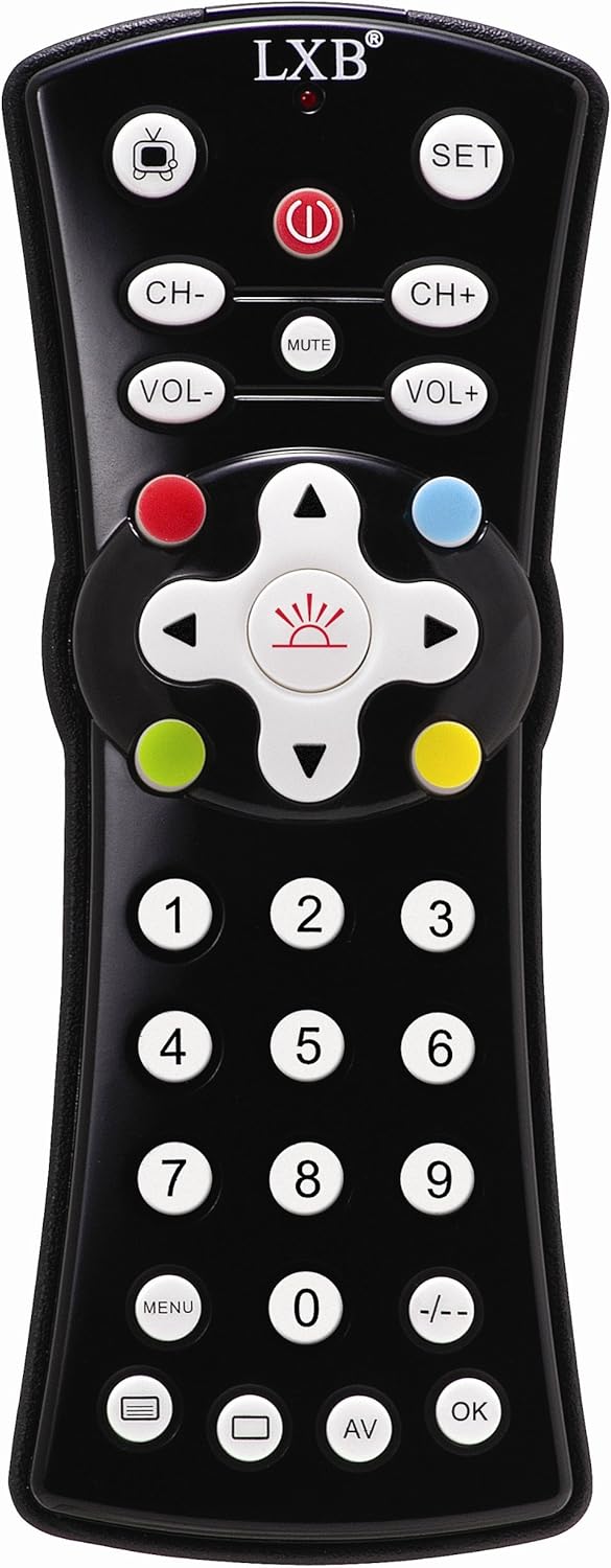 Amazon.com: LEXiBOOK 1 GB USB MP3 Player with Neck Strap : Electronics