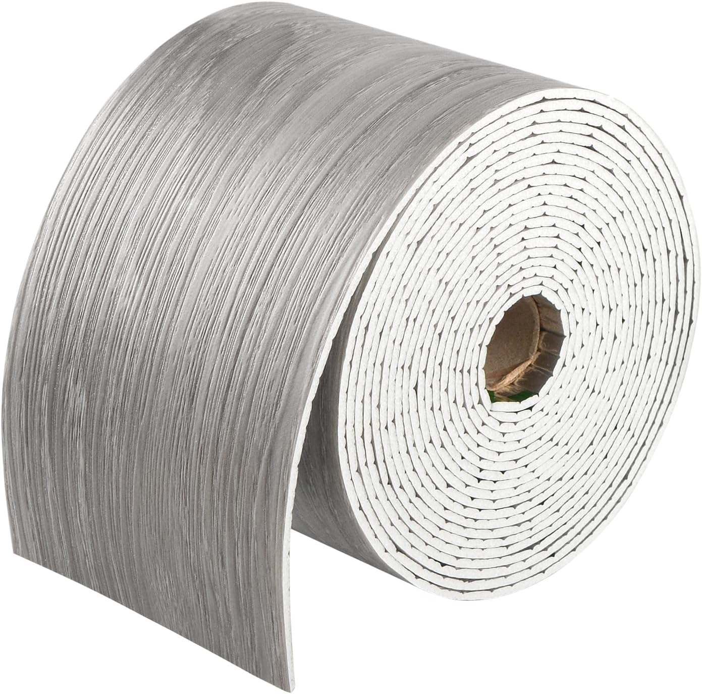 MXCELL 5M PVC Waterproof Border Wallpaper Decor, Peel and Stick ...