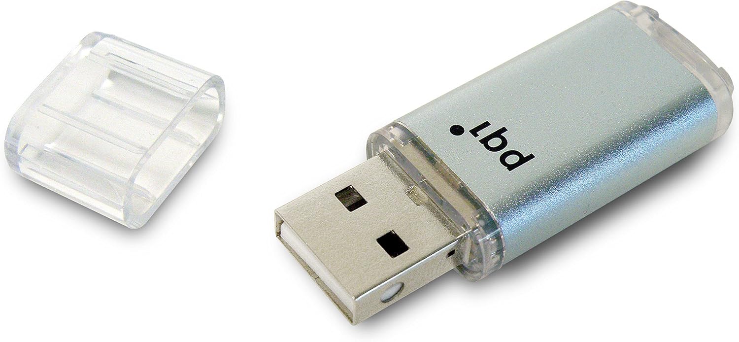 Amazon.com: USB 2.0 Compatible Flash Media U273 Series 32GB : Electronics
