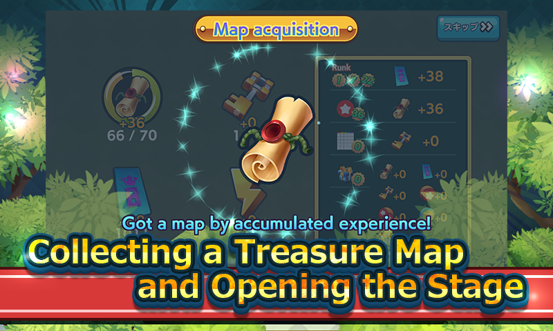 Bingo Treasure - Free Bingo Game - App on Amazon Appstore