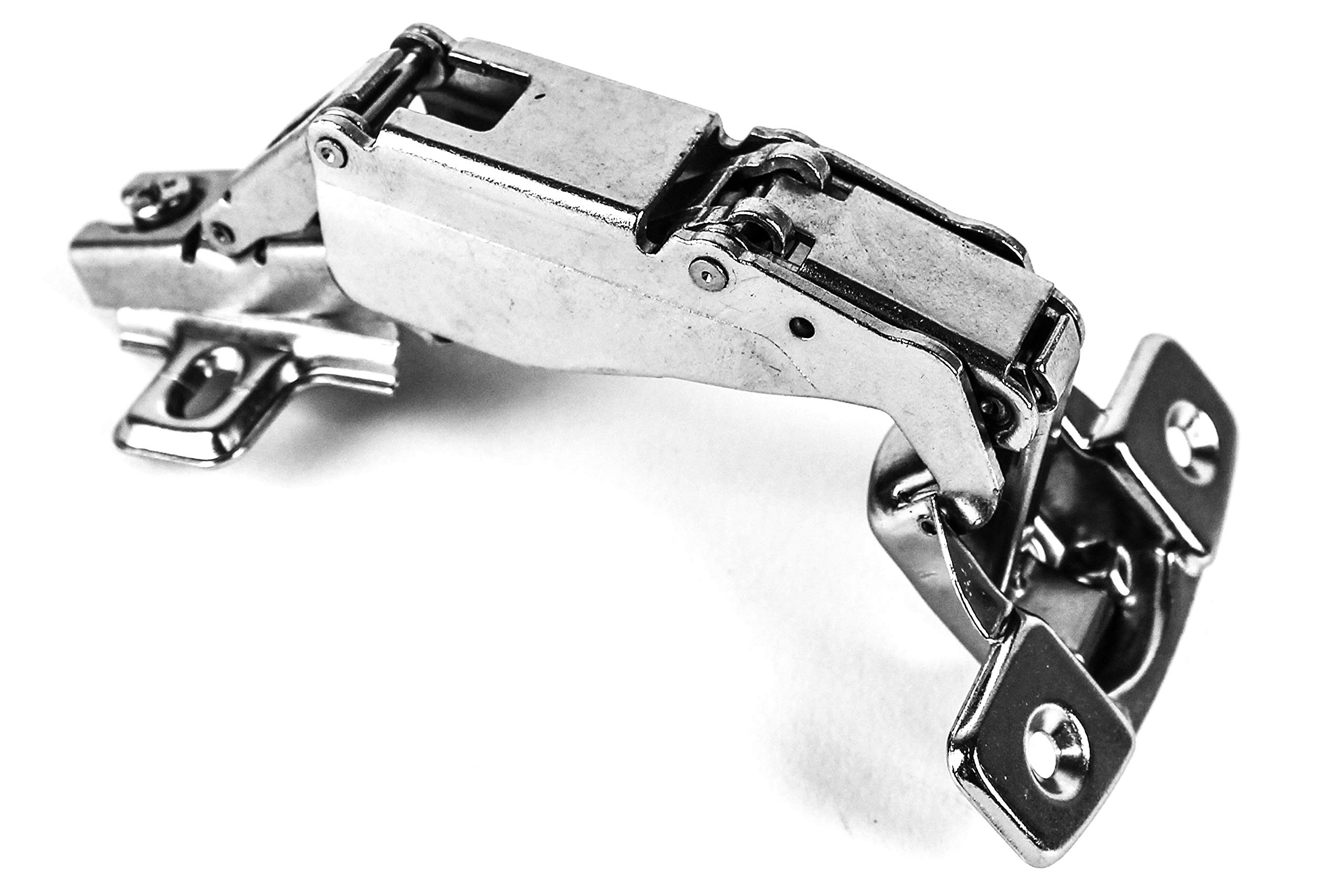 Snapklik.com : Berta (2+2) 135/165 Degree Hinges Combination, Full ...