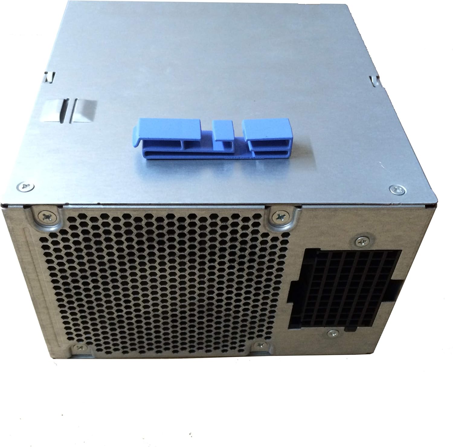 Nadalan 525W D525AF-00 DPS-525FB A H525AF0-00 N525EF-00 H525EF-00 HP ...