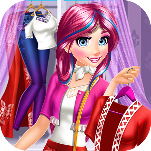 Princess Wardrobe Perfect Date - App on Amazon Appstore