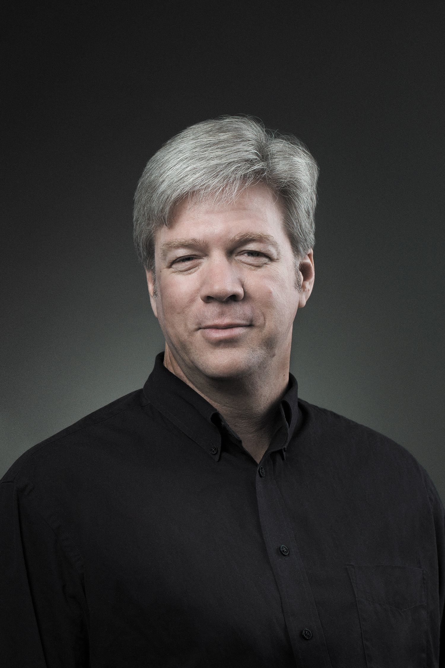 Amazon.com: Bob Hamp: books, biography, latest update