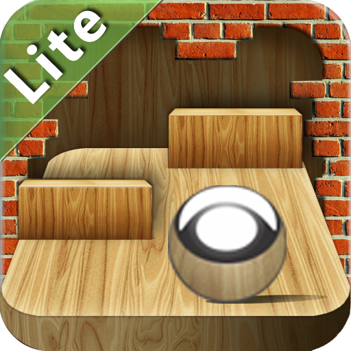 Falldown Free - App on Amazon Appstore