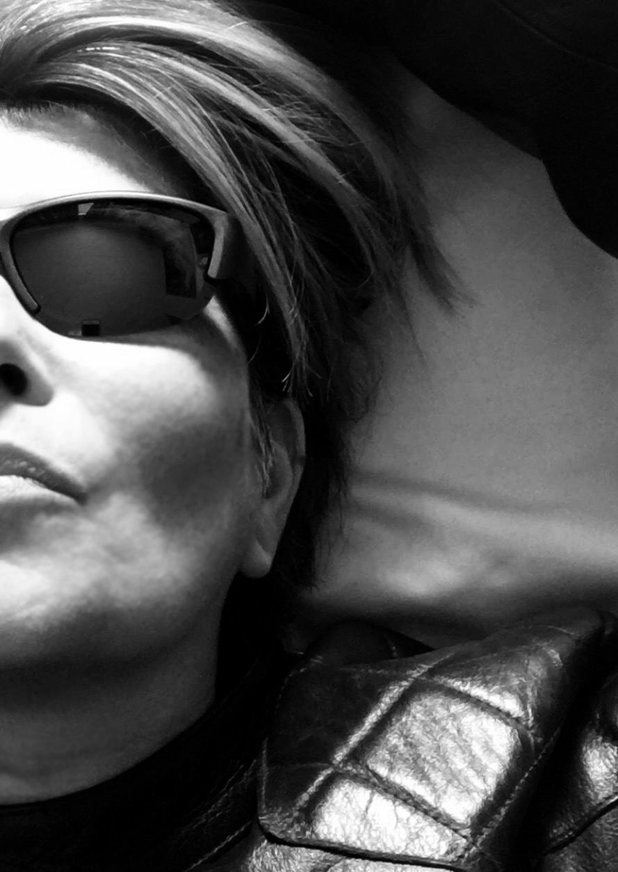 Amazon.com.br: Dori Hartley: books, biography, latest update