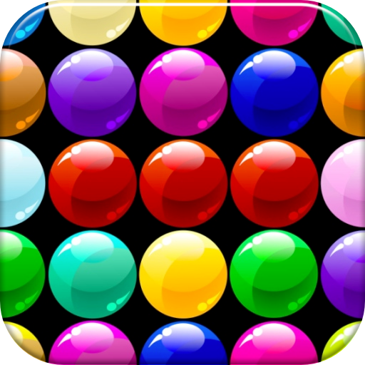 Orbs Match - Addictive casual puzzle game:Amazon.de:Appstore for Android
