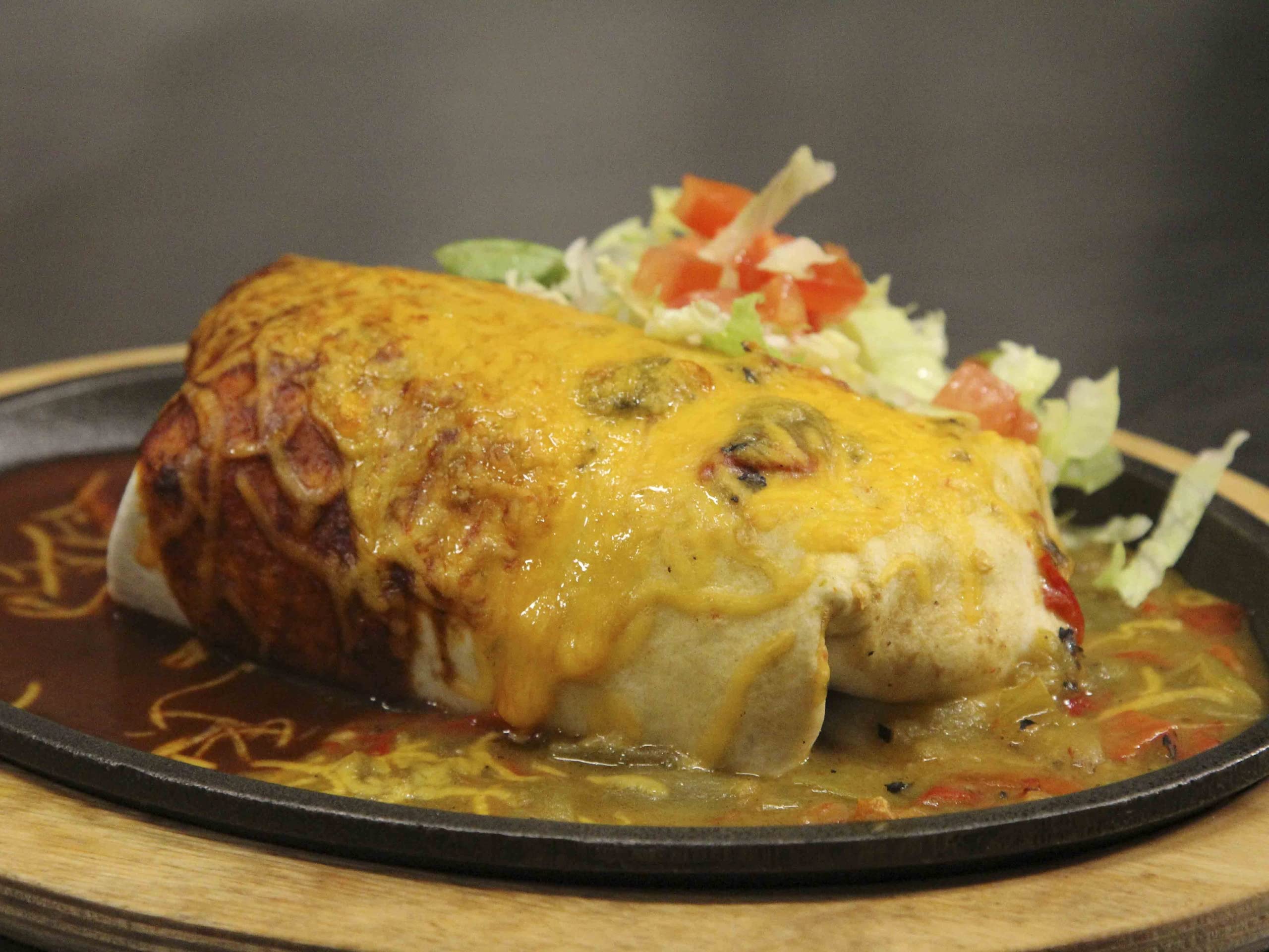 Watch Bizarre Foods: Delicious Destinations - Season 11 | Prime Video