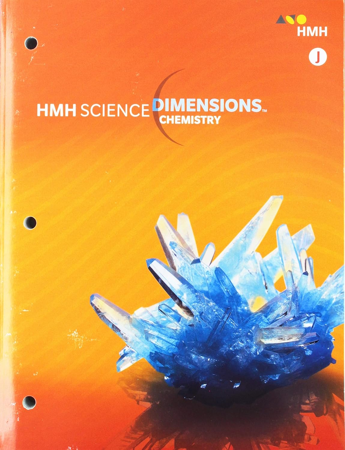 Amazon Science Dimensions Student Edition Module J Grades 6 8 amazon-science-dimensions-student-edition-module-j-grades-6-8