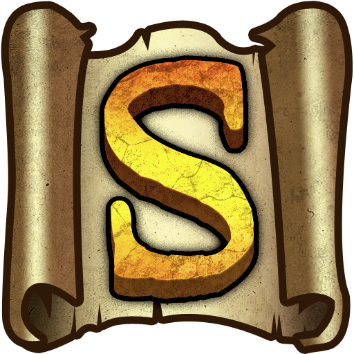 A Guide to Scrolls:Amazon.de:Appstore for Android
