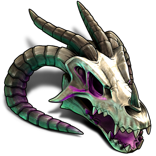 Epic Dragon Clicker - App on Amazon Appstore