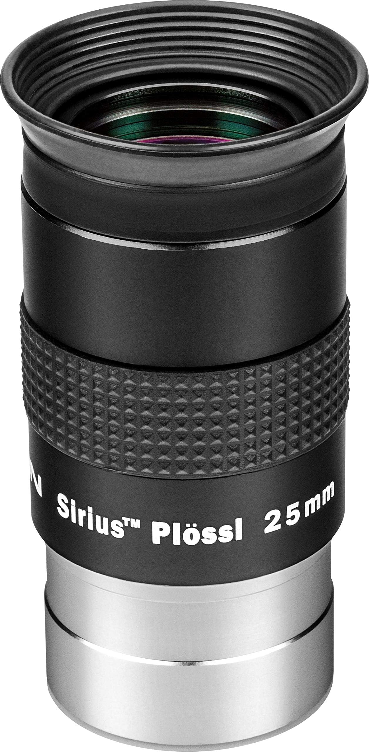 Amazon.com : Gosky 8mm Plossl Eyepieces Lens : Electronics