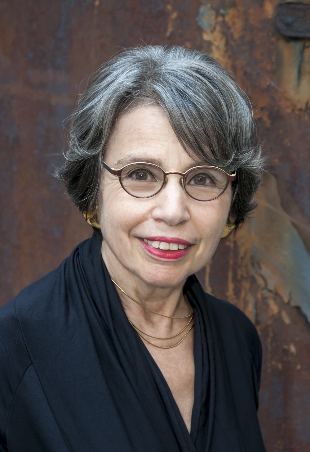 Amazon.in: Judith E. Stein: books, biography, latest update