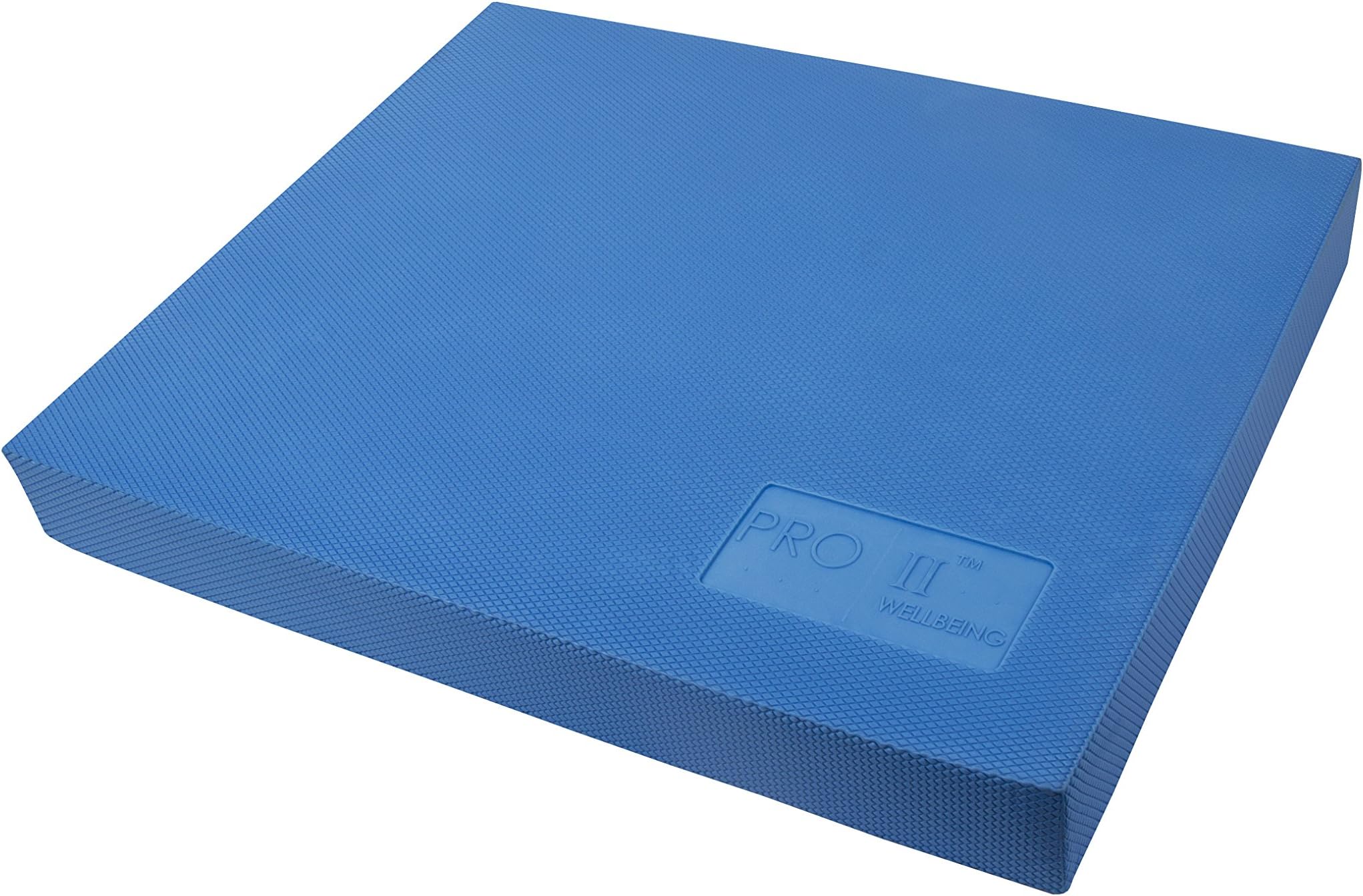 PRO 11 WELLBEING Balance Pad: Amazon.co.uk: Sports & Outdoors