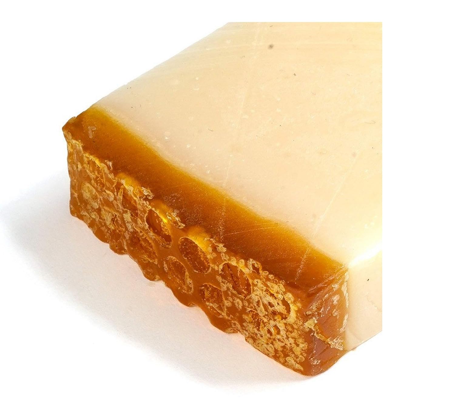 Amazon.com : Soap Cherie - 3 pack Cleansing, Moisturizing and ...