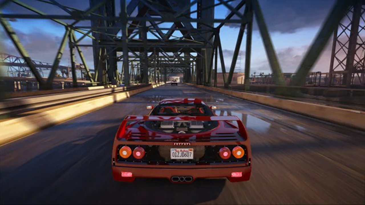 Gangster Crime Newyork City 3D Grand Mafia Vice Town - App on Amazon ...