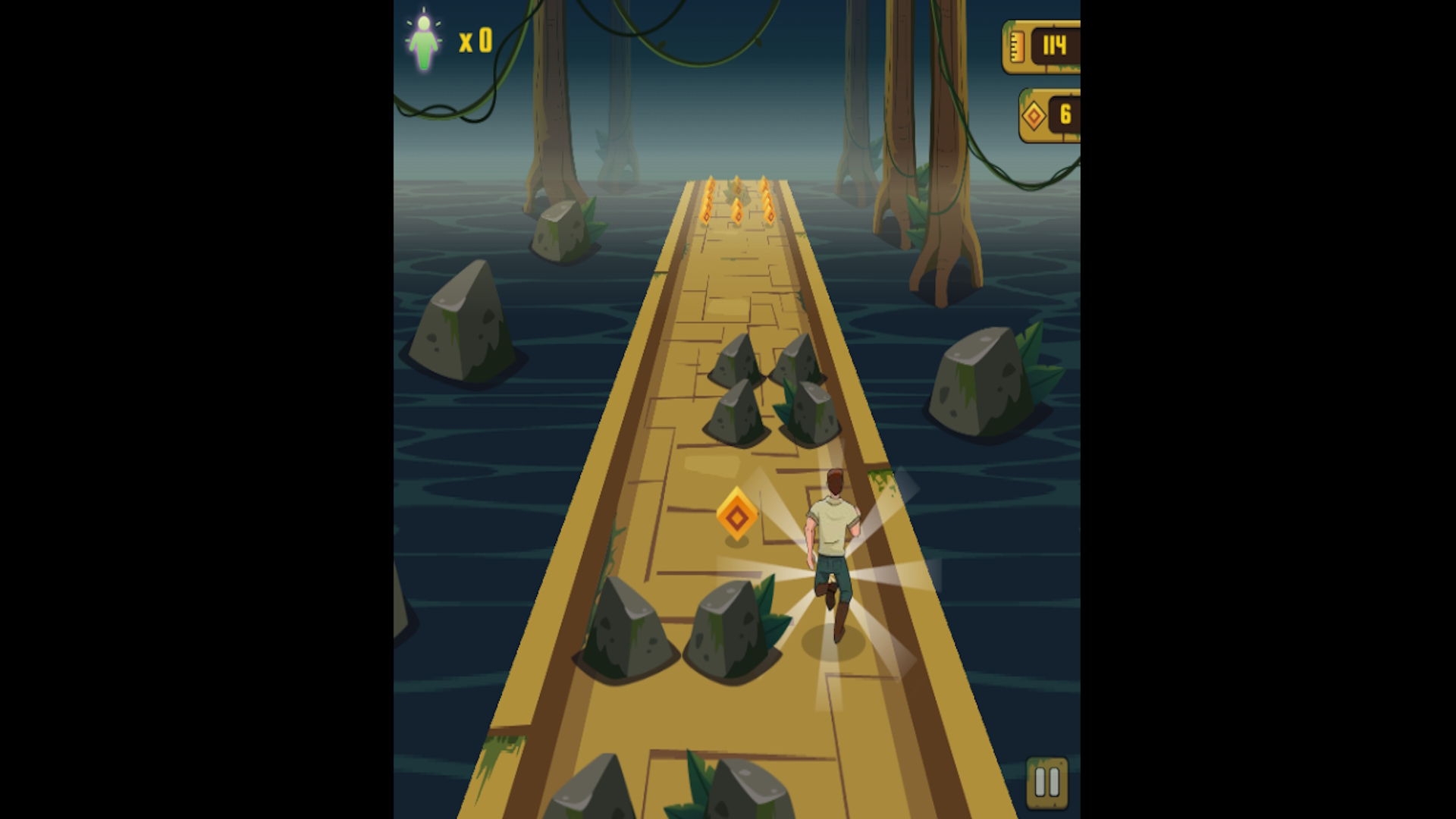 Escape Game - App on Amazon Appstore