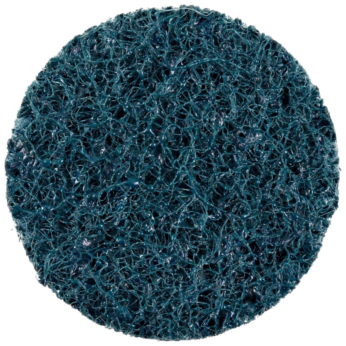 3M Grade Avfn 1"tr Surf Cond Roloc Disc : Amazon.ca: Tools & Home ...